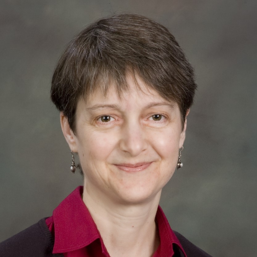 Faculty – Canadian Paediatric Endocrine Group